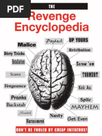 DEA's List of Drug Slang and Code Words | PDF