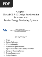 Etabs Local Axes Shell | PDF | Cartesian Coordinate System | Rotation