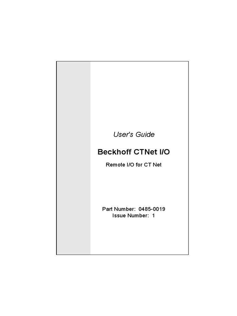 BK7200 | PDF