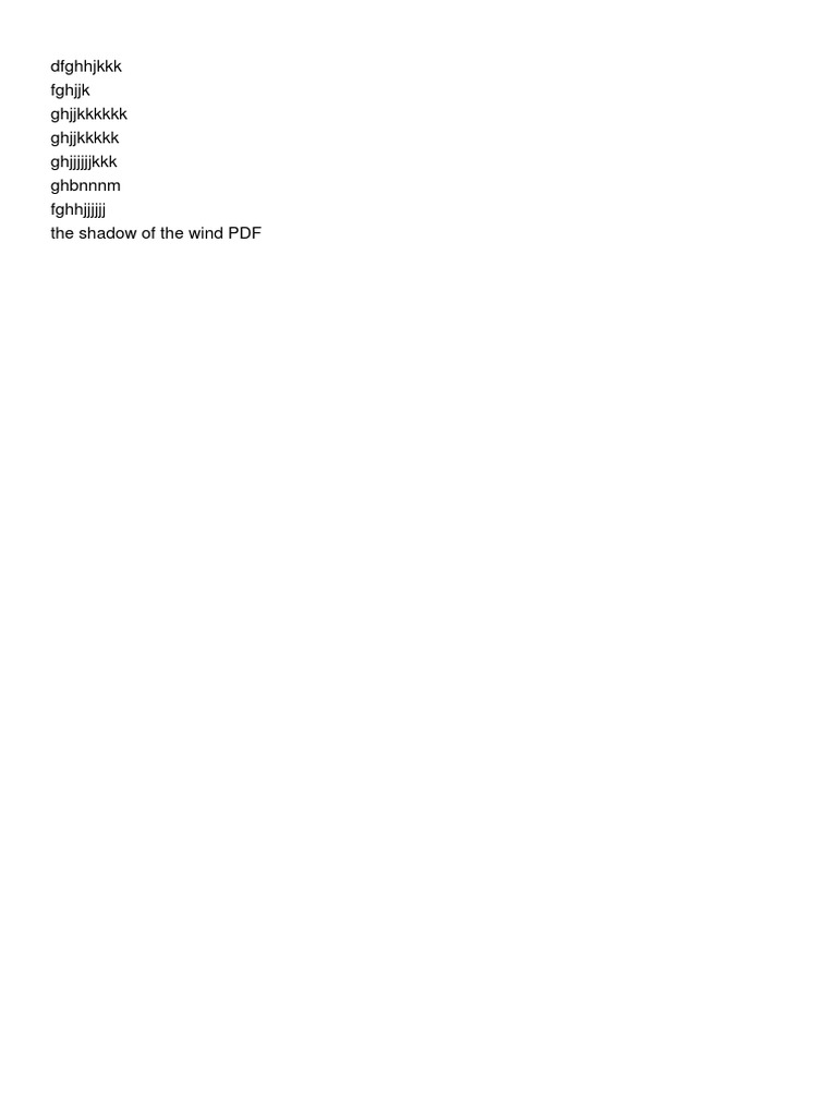 DFGHHJKKK FGHJJK GHJJKKKKKK GHJJKKKKK GHJJJJJJKKK GHBNNNM FGHHJJJJJJ ...