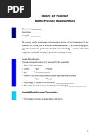 Henry Sy, Family Tree | PDF
