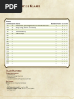 D&D Beyond Original Character Sheet | PDF | Dungeons & Dragons | Gary ...