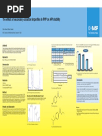 2.5.32. Water Micro Determination | PDF | Iodine | Titration