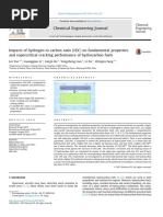 Eurocodes - Complete List and Index | PDF | Building Materials ...