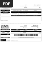 Materiales Compuestos de Matriz Polimerica | PDF | Polímeros | Material compuesto