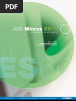 Diapositivas Sobre El Uso Del Teclado | PDF | Teclado | Interacción ...