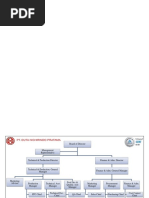 5M For Planning | PDF | Lean Manufacturing | Machining