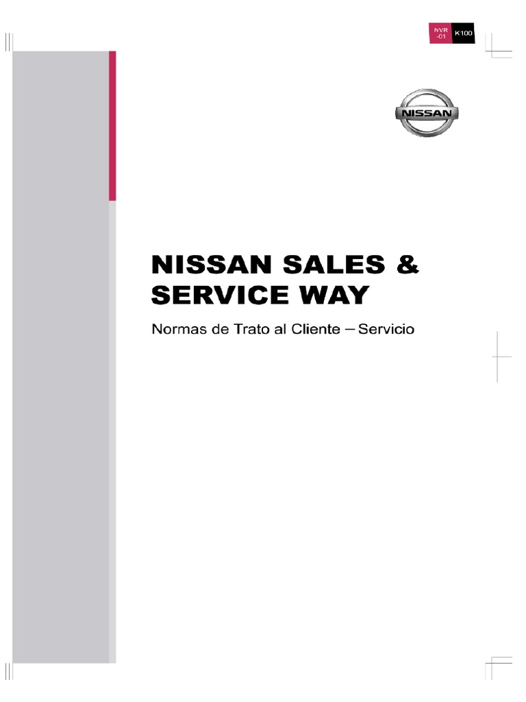 Manual NSSW | PDF | Cliente | Presupuesto
