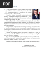 Mass of Christian Burial Prayer of The Faithful or General ...