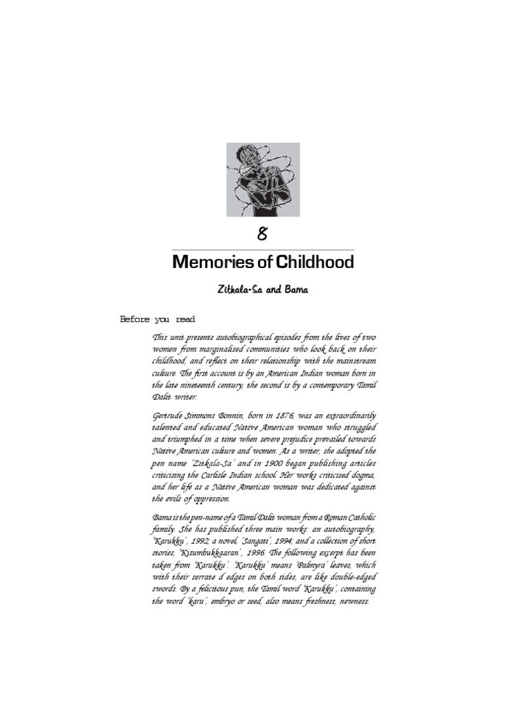 Going Places-A. R. Barton | PDF | Mystery, Thriller & Crime Fiction