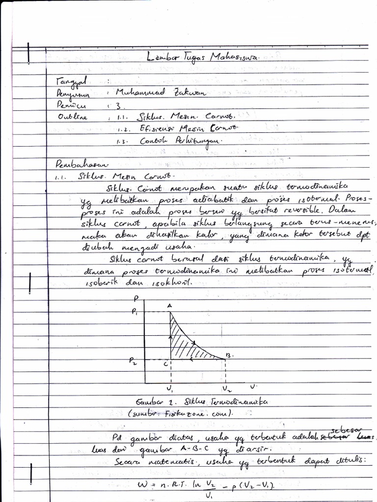 LTM 3 | PDF | Science & Mathematics