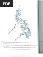 Basic Wind Speed Map ASCE 7-10 Risk Category I | PDF