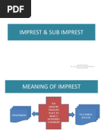Narciso Mosuela | PDF | Stove | Science