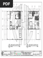 Basic Windload (NSCP 2015) | PDF | Wound | Wind Speed