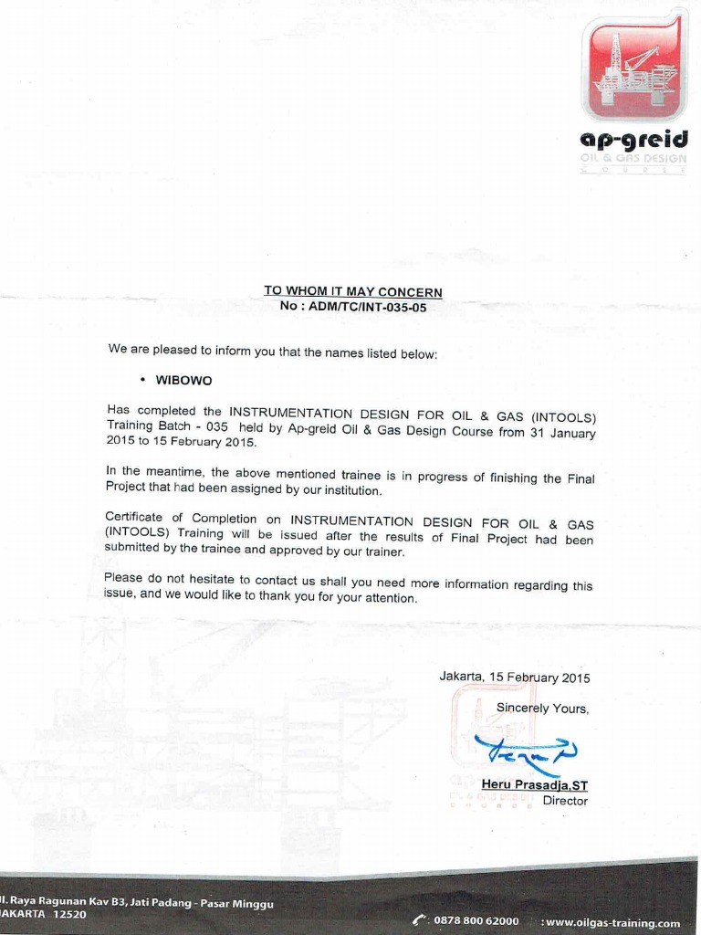 Apgreid Training 2 | PDF