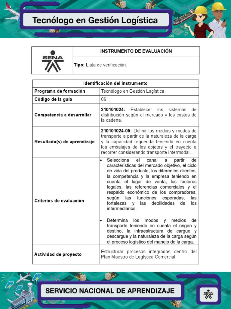 01 IE Evidencia 1 Cuadro Comparativo Medios y Modos de Transporte ... 01 IE Evidencia 1 Cuadro Comparativo Medios y Modos de Transporte ...