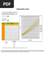 Midland Brick Coursing Chart | PDF | Brick | Masonry