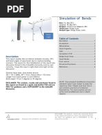 Simultaneous Operations (SIMOPS) | PDF | Emergency Management | Oil Well
