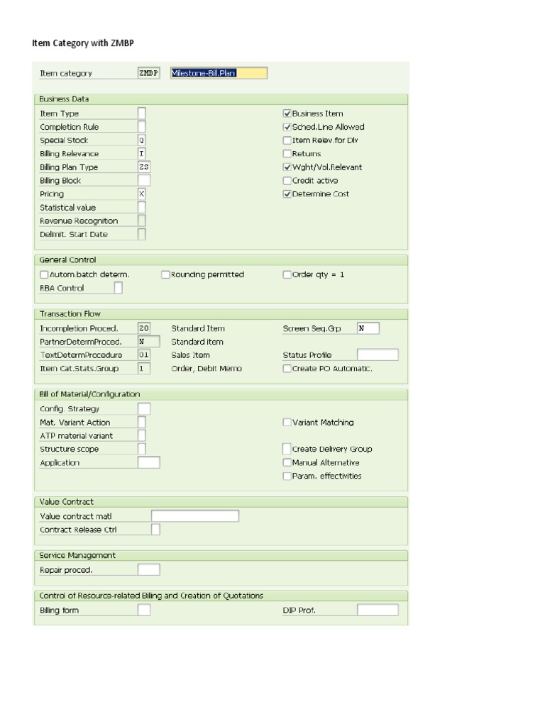 Milestone Adv Pay | PDF | Invoice | Computing