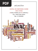 Payazed V5.2 Menu Guide | PDF