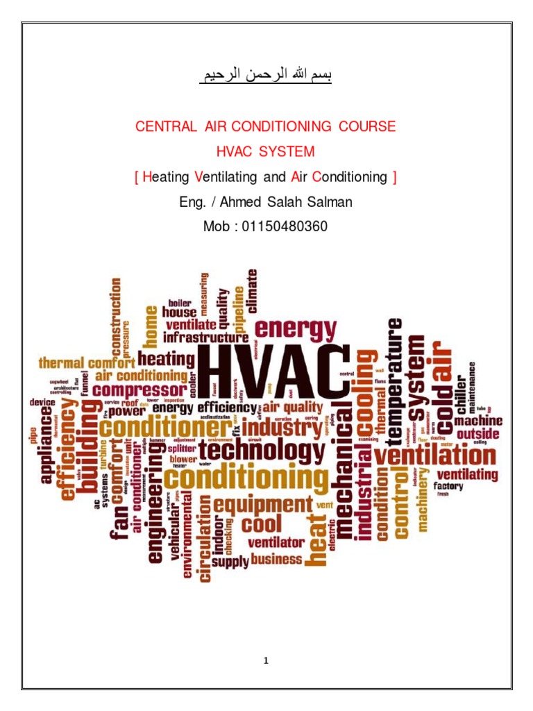 hap program [ Hourly Analysis Program ].pdf