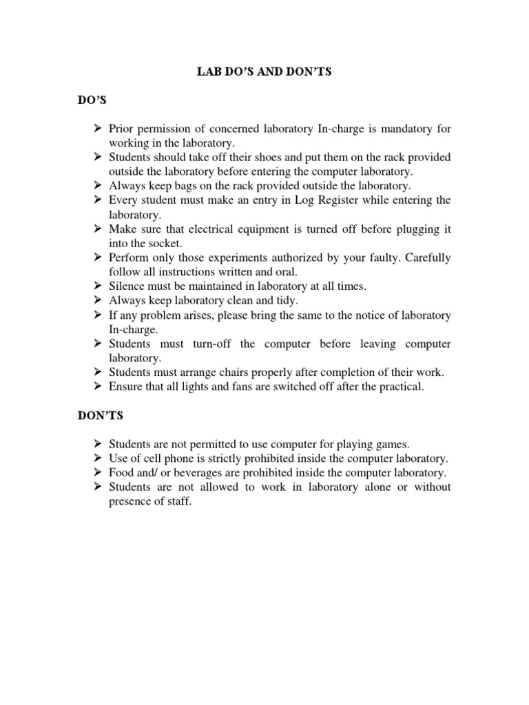 do-s-and-don-ts-pdf