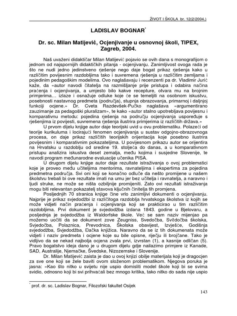 16 Ladislav Bognar | PDF