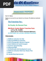 1 1a Bookmark The Dragon Problem | PDF | Lexicology | Applied Linguistics