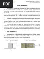 BS 5628-1 2005 PDF | PDF