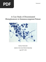 D5NM | PDF | Electrolyte | Magnesium