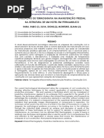 BS 5628-1 2005 PDF | PDF