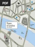 Example of Ferrule Selection Chart | PDF | Rope | Building Materials