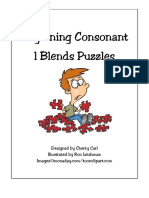 SATPIN CVC Words Worksheet | PDF
