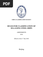 Iso 9809 1 2019 | PDF | Steel | Strength Of Materials