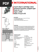 OneSteel SS Pipe and Fittings Catalogue Web | PDF | Pipe (Fluid ...