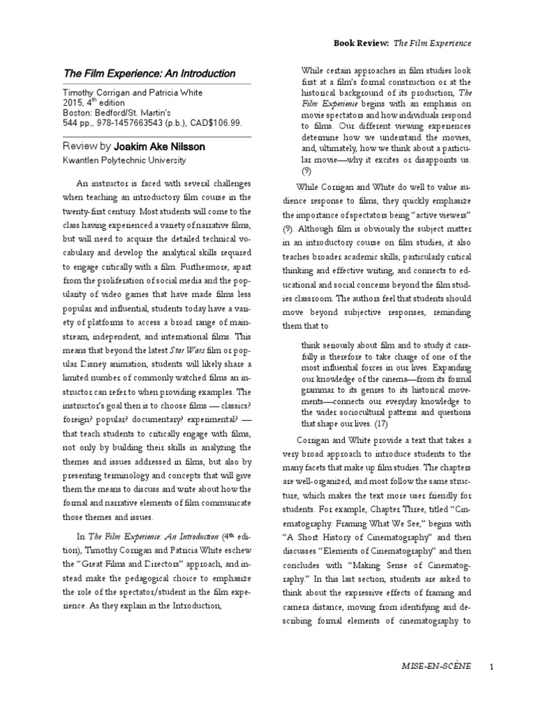 Boxing | PDF | Genre | Narrative