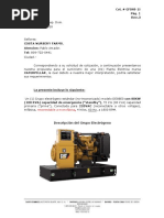 Plantas Igsa Pdf Pdf Ingeniería Ingenieria Eléctrica