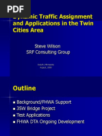 Octans Subsea User Guide Mar04 | PDF | Inertial Navigation System ...