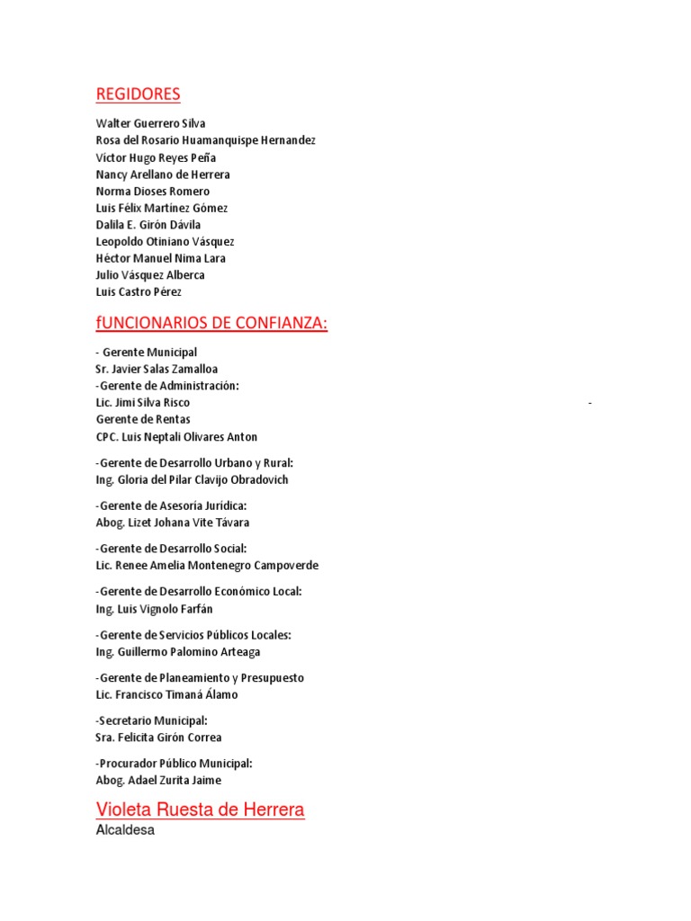 Regi Dores | PDF | Microorganismo | Las bacterias