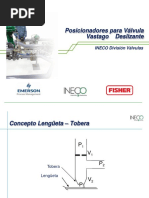 Ruteo de Cables | PDF | Televisión por cable | Electricidad