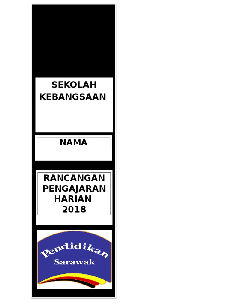 Tetulang Fail Panitia Sejarah | PDF