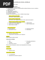 Maniobras para Vértigo Paroxístico Benigno | PDF | Vértigo | Medicina ...