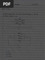 Hirac Table | PDF | Risk | Risk Management