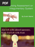 Palmar-Plantar Erythrodysesthesia Guide | PDF | Medicine | Medical ...