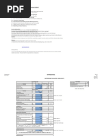 Scantling Calculation | PDF | Naval Architecture | Watercraft