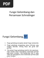 Pengertian Absorbansi dan Transmitansi | PDF