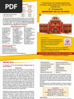 CEng Competence Exemplars | PDF | Competence (Human Resources ...