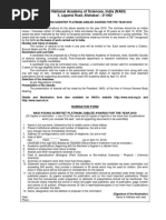 Cheat Sheet Tunring Scratch Into Python A3 DIGITAL | PDF | Computer ...