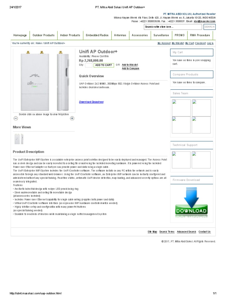 Wifi Ap | PDF | Wi Fi | Wireless Access Point