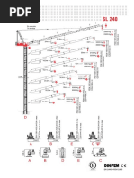 Vector SPO Compact Flange Design Manual | PDF | Pipe (Fluid Conveyance ...